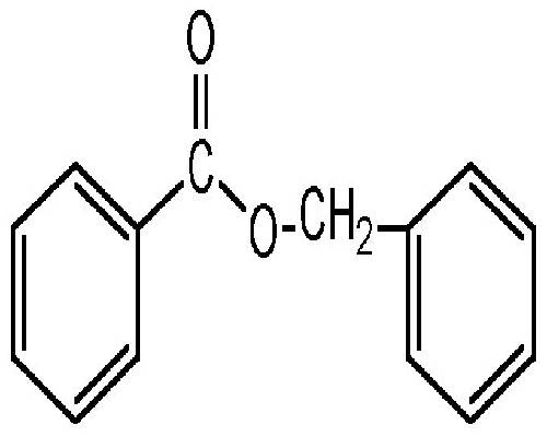 Menthol Crystals Manufacturers In Brisbane, Castor Oil
