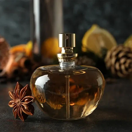 Fragrances In Uzbekistan, Fragrances Manufacturers Suppliers Uzbekistan