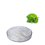 Menthol Crystals Manufacturers In Brisbane, Castor Oil