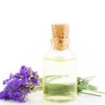 Menthol Crystals Manufacturers In Brisbane, Castor Oil